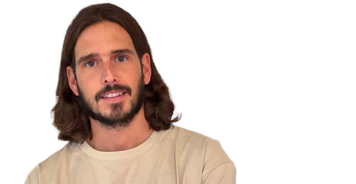 Zigaretten Preise: Was kosten Zigaretten 2025 & 2026?