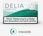 IQOS Delia Tabaksticks kaufen - die neuen Marlboro Terea Sticks