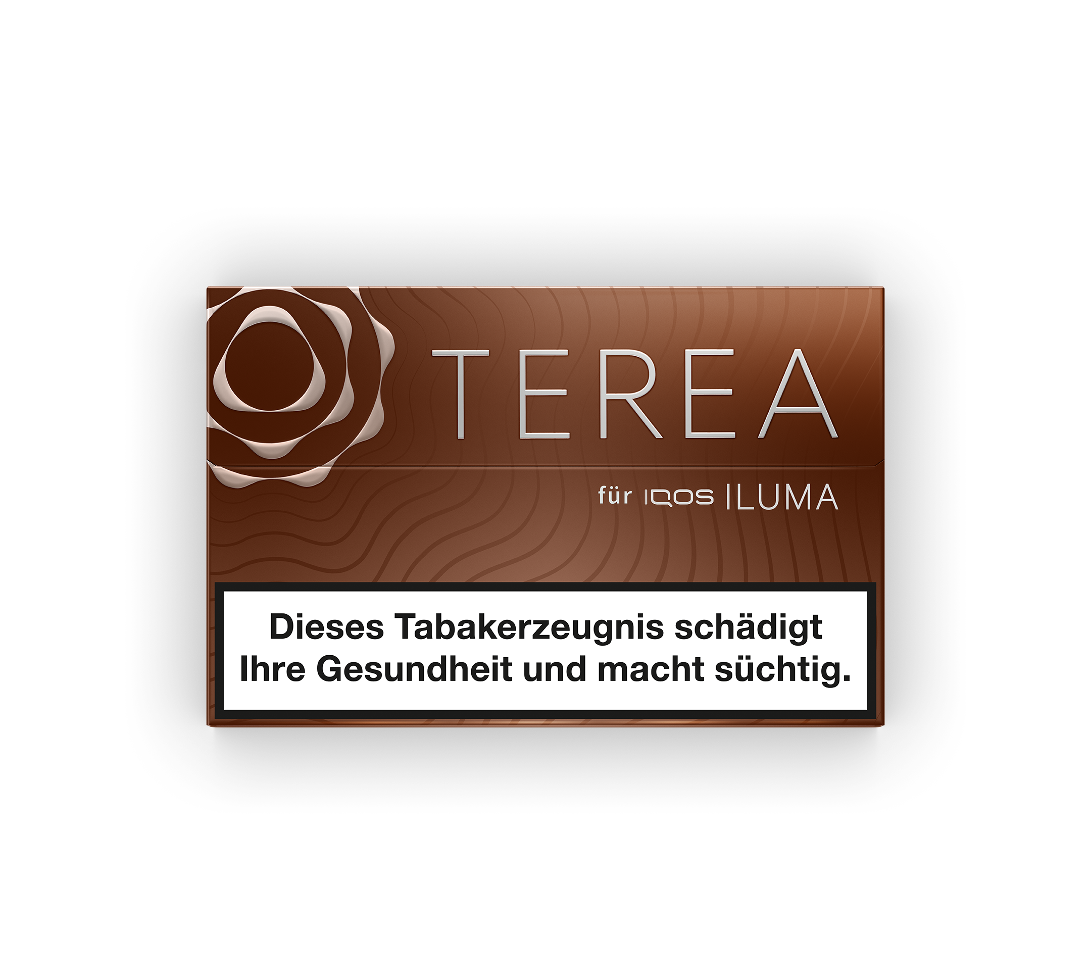 IQOS TEREA Tabaksticks kaufen - Alle Sorten günstig auf Rechnung bestellen