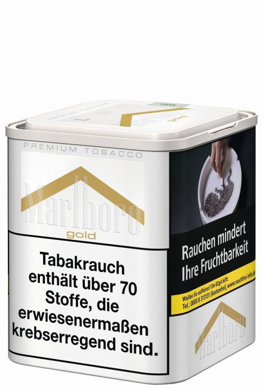 Stopftabak günstig online kaufen